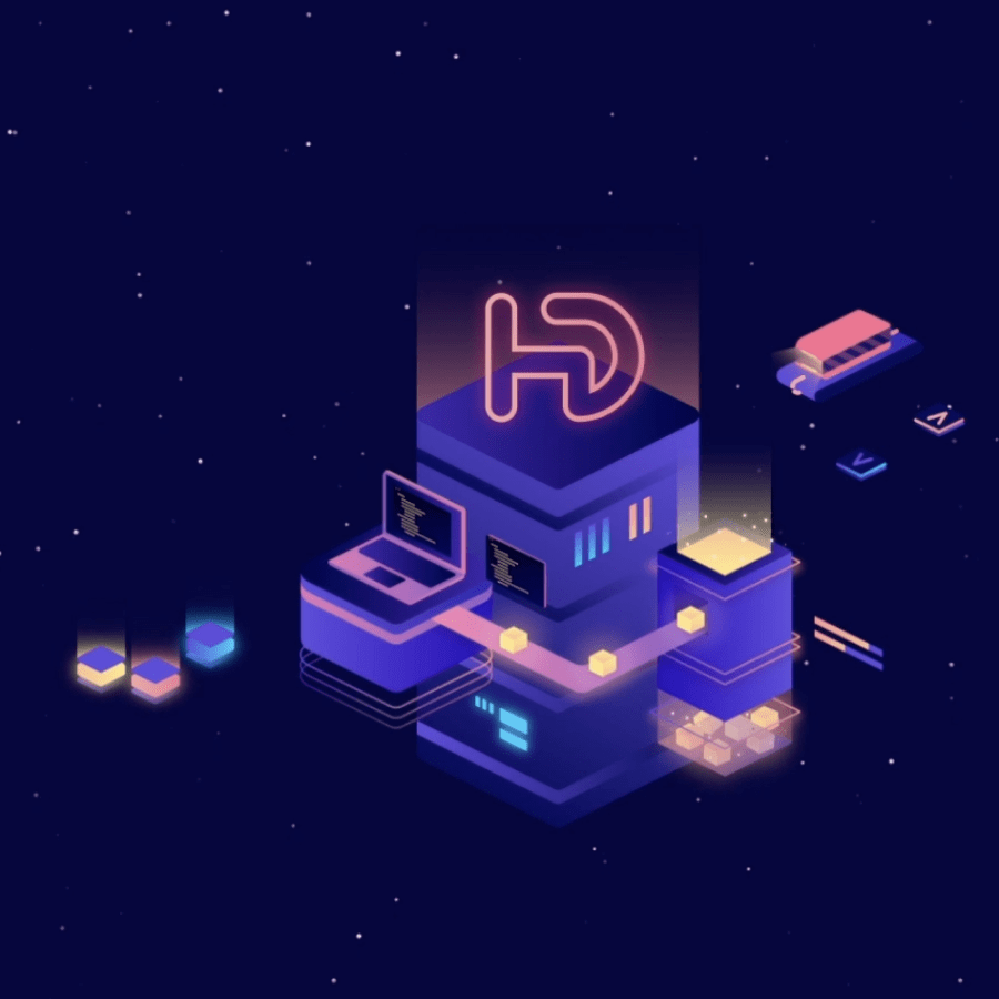 Michelle Gore – Portfolio